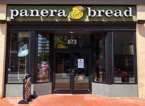 Portfolio | Shower Doors in Metro DC Area, MD | MidlandGlass.net